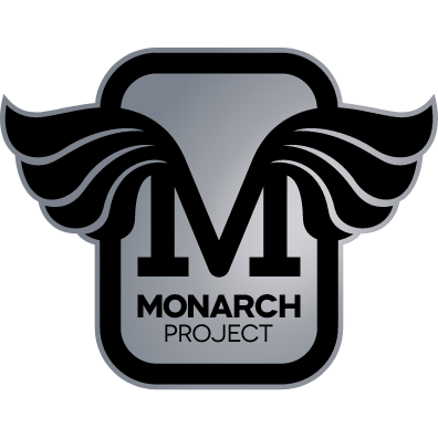 Monarch Project – skateboarding.se
